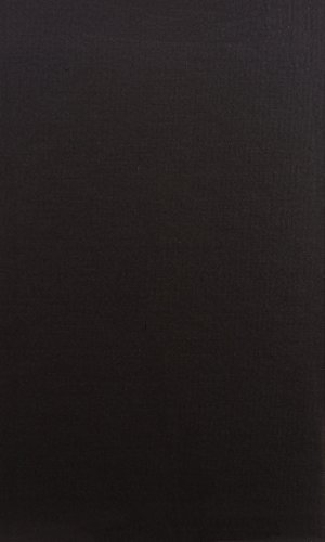 Feminist Disability Studies - Kindle edition by Hall, Kim Q.. Politics ...