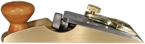 Small Chisel Plane - Hand Planes - Amazon.com