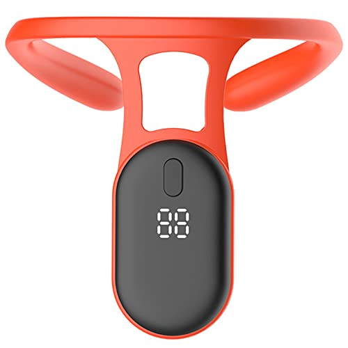 9 Best Posture Trackers 2024 | There's One Clear Winner | BestReviews.Guide