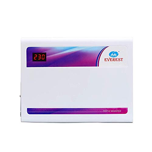 Syed Imran's Amazon Page