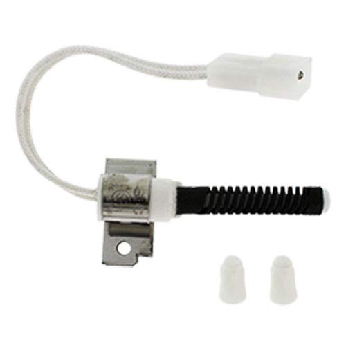 Repairwares Dryer Igniter WE4X739 SDE358 134393700 5304517325 AP3749553 ...