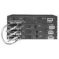 Amazon.com: Cisco Syst. 1M STACKWISE Stacking Cable (CAB-STACK-1M=) (Renewed) : Electronics