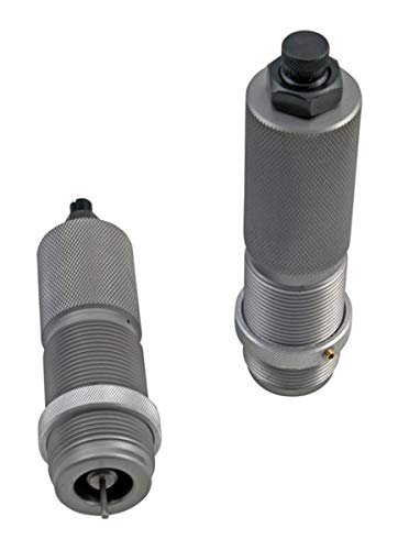 The 5 Best Reloading Dies For The Money - HowToTactical