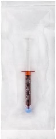 Amazon.com : DiaGel Diarrhea Control Gel for Medium Dogs (31-60 pounds ...