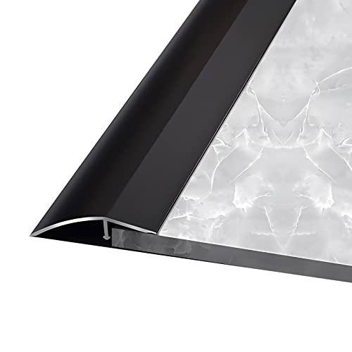 Mirodo – Die 15 besten Produkte im Vergleich - Hausbauberater Ratgeber