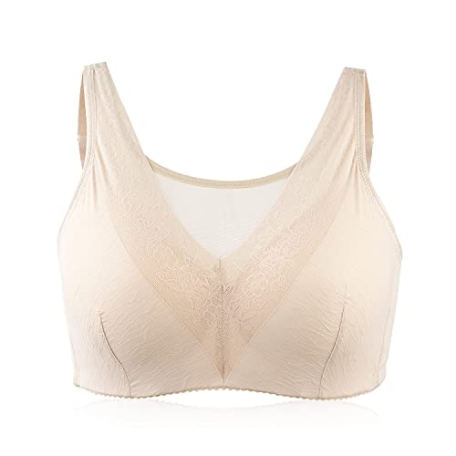 Best Mastectomy Everyday Bras: Comfort Meets Confidence - Totally Reviewed
