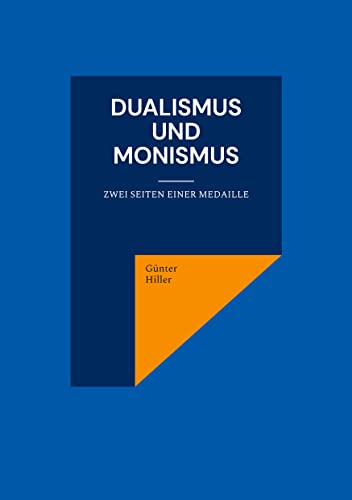 Dualismus - Metzler Lexikon Philosophie