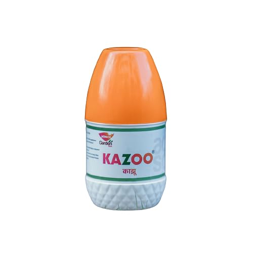 Adasca kazzo Fertilizer For Plants | Liquid Fertilizer For Garden ...