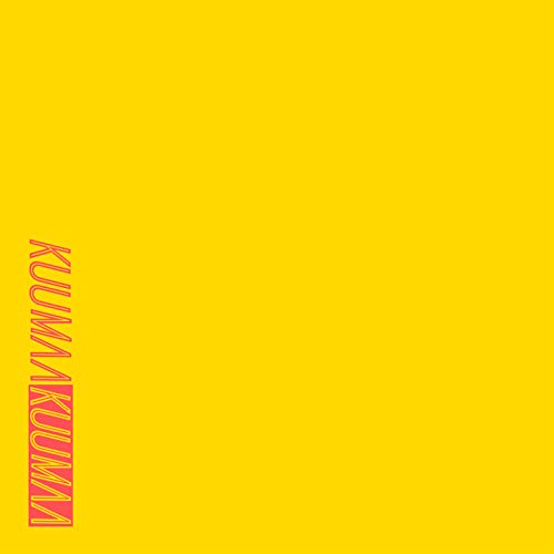 Amazon Music - KUUMAAのKUUMAA - Amazon.co.jp