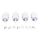 KOHLER 2405013 - Fuel filter cross reference