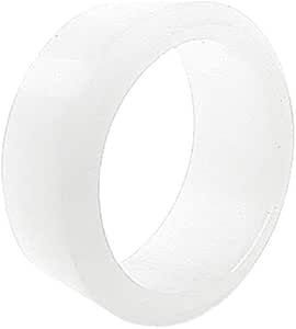 Amazon.com: Dixon 5/8" DELRIN Sleeve Compression FTG Brass (60PT-10 ...