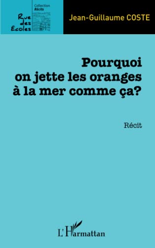 Jette Orange – Die 15 besten Produkte im Vergleich - Hausbauberater ...