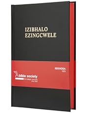 Amazon.co.za: Books in Xhosa language: Books
