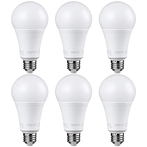 Top 10 High Cri Led Bulbs of 2022 - Katynel
