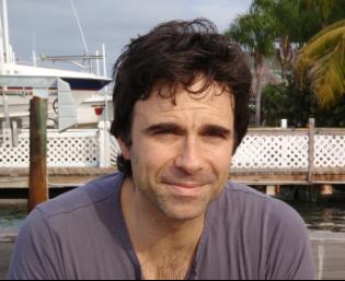 Amazon.co.uk: M. Steven Fish: books, biography, latest update