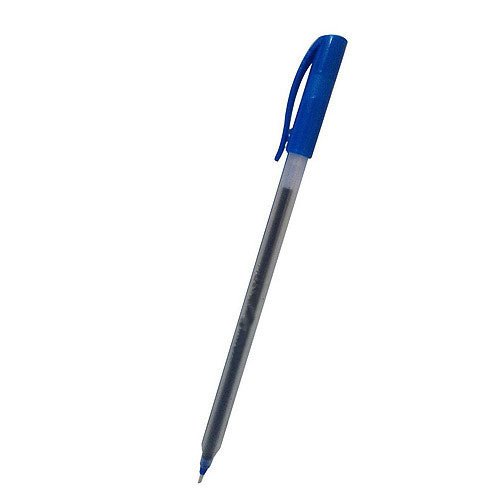 Non-Refillable Use n Throw Ball Pensuse_and-throw_pen68 : Amazon.in ...