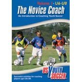 Coaching Youth Soccer, Successful Activities for Coaching Players Ages ...