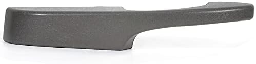 Amazon.com: SCITOO Door Handle Door Pull Handle Armrest Front Interior ...