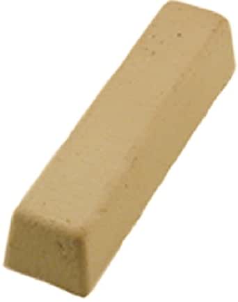 Amazon.com: Enkay 152-W 4-Ounce White Diamond Compound, Carded ...