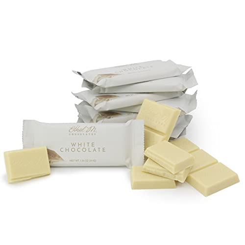 The 30 Best White Chocolate Chocolate Bars of 2026 [Verified] - Cherry ...