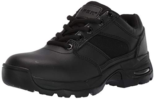 Top 10 Low Top Hiking Boots of 2022 - Katynel