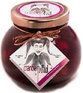 Amazon.com : Caramel Sin Cranberry Fool : Condiments Pickles And ...