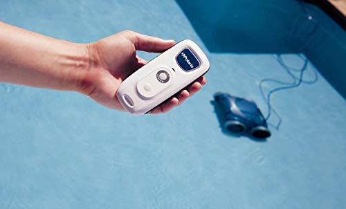 Best Robotic Inground Pool Cleaners for 2022: Top Picks & Reviews