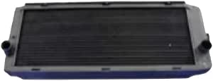 Amazon.com: Radiator 22220487 for Ingersoll Rand Doosan Air Compressor ...