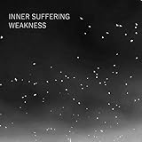 【発売日：2020年12月31日】・製造元:Inner Suffering