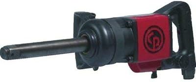 Amazon | シカゴ インパクトレンチ 1 CP7780-6 | インパクトレンチ