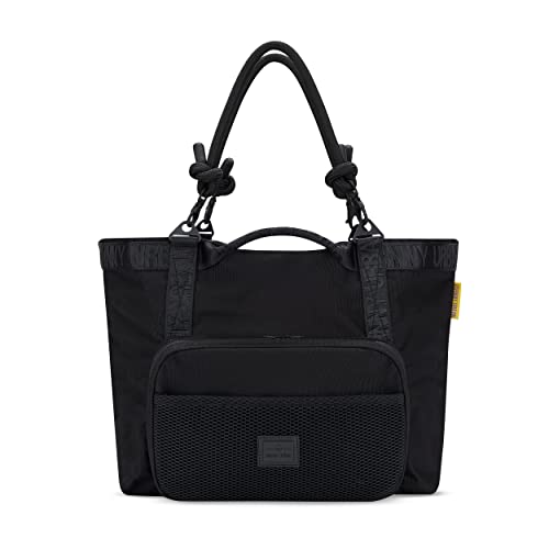 Sport Shopper – Die 15 besten Produkte im Vergleich - kita.de Ratgeber