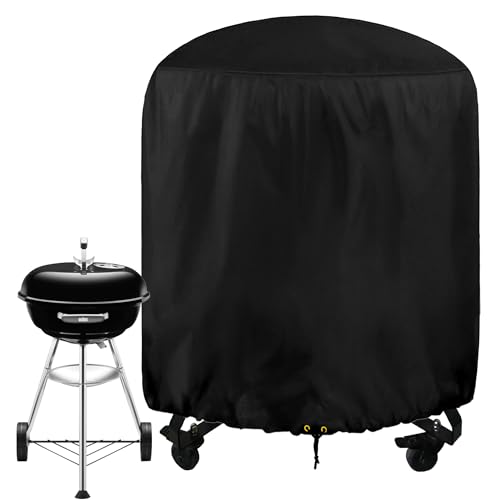 Amazon.co.uk Best Sellers: The most popular items in Barbecue Covers