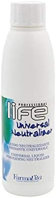 Amazon.com : Blue Magic Argan Oil Herbal Complex Leave In Conditioner ...