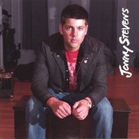 Jonny Stevens - Amazon.com Music
