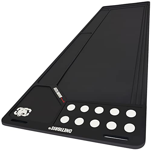 Top 10 Best Ar 15 Cleaning Mat : Reviews & Buying Guide - Katynel