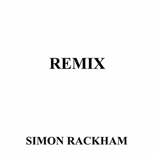 Play Remix by Simon Rackham on Amazon Music