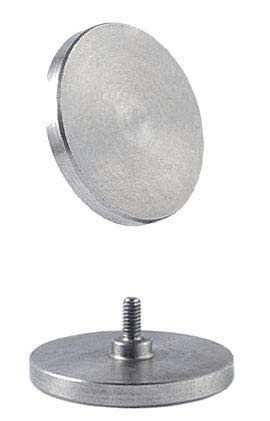 Flat Contact Points for Dial Digital Indicator Depth Gauge Thickness ...