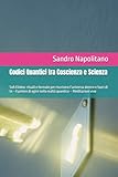 ・製造元:Independently published