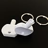 Amazon.com: 2 Pack Soap Dispenser Key Compatible with Deb SC Johnson ...