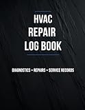 ・製造元:Independently published