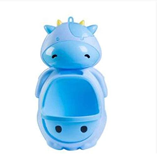 Urinal Bottle Children Urinal Male Baby Bucket Of Urine Urinal ...