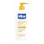 Mixa Crème Niacinamide Correction Éclat Anti-Taches 400ml