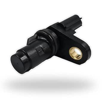 Amazon.co.jp: HiSport 12588992 PC553 クランクシャフトポジションセンサー (クランクセンサー) CPS ...