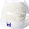 Amazon.com: WSYUB Powder Puff, 6'' Powder Puff for Body Powder,Body ...