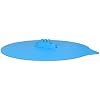 Amazon.com: eoocvt 3pcs Steam Ship Silicone Steamer Lid Food Covers ...