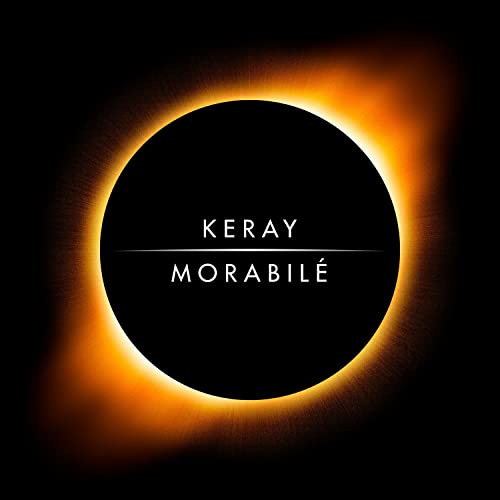 Amazon MusicでKerayのMorabileを再生する