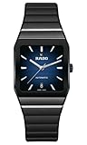 【発売日：2025年01月01日】・ブランド:RADO(ラドー)・製造元:RADO(ラドー)・モデル:R10202209・製造元/メーカー部品番号:R10202209・セット内容:本体、ボックス、クイックスタートガイド、クリーニング用クロス...