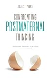 【発売日：2012年03月20日】・製造元:Columbia University Press