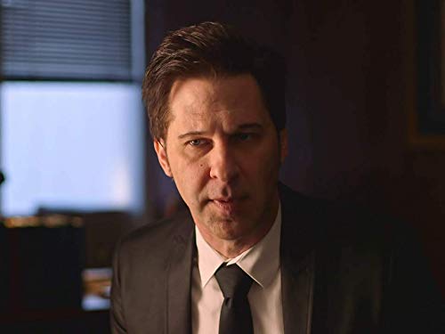 Watch Cold Case Files | Prime Video