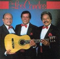 Condes: Trio Los Condes: Amazon.es: CD y vinilos}